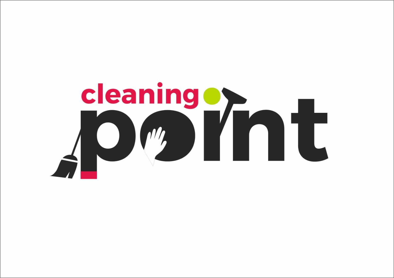 Cleaning Point - 1 Recommendation - Algester, QLD - Nextdoor